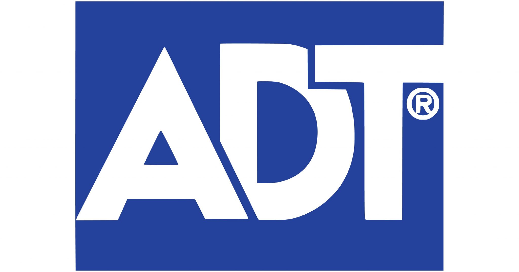 ADT Security Systems Case Study - Gryphon.ai ADT Security Systems Case Study - Gryphon.ai