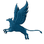 Meet the Innovators of AI-Powered, Real-time Guided Selling | Gryphon.ai