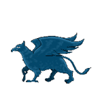 Meet the Innovators of AI-Powered, Real-time Guided Selling | Gryphon.ai