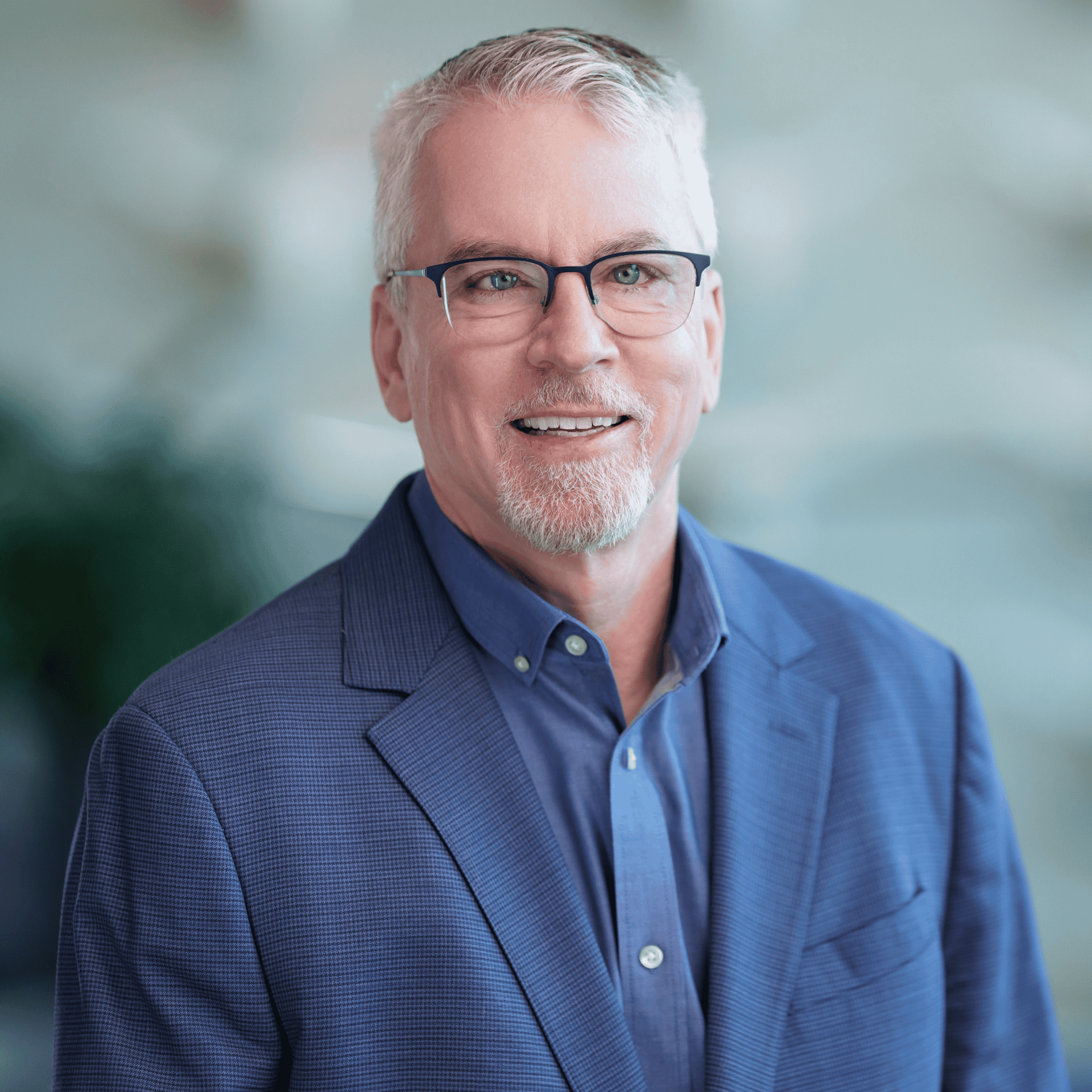 Christian Kasper's Instagram, Twitter & Facebook on IDCrawl