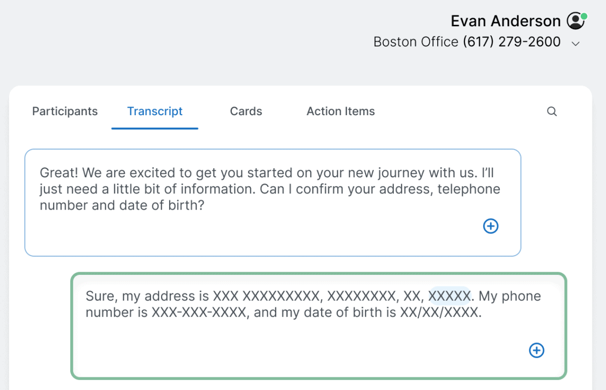 Sentiment Analysis Tools for Call Centers and Enterprise Organizations