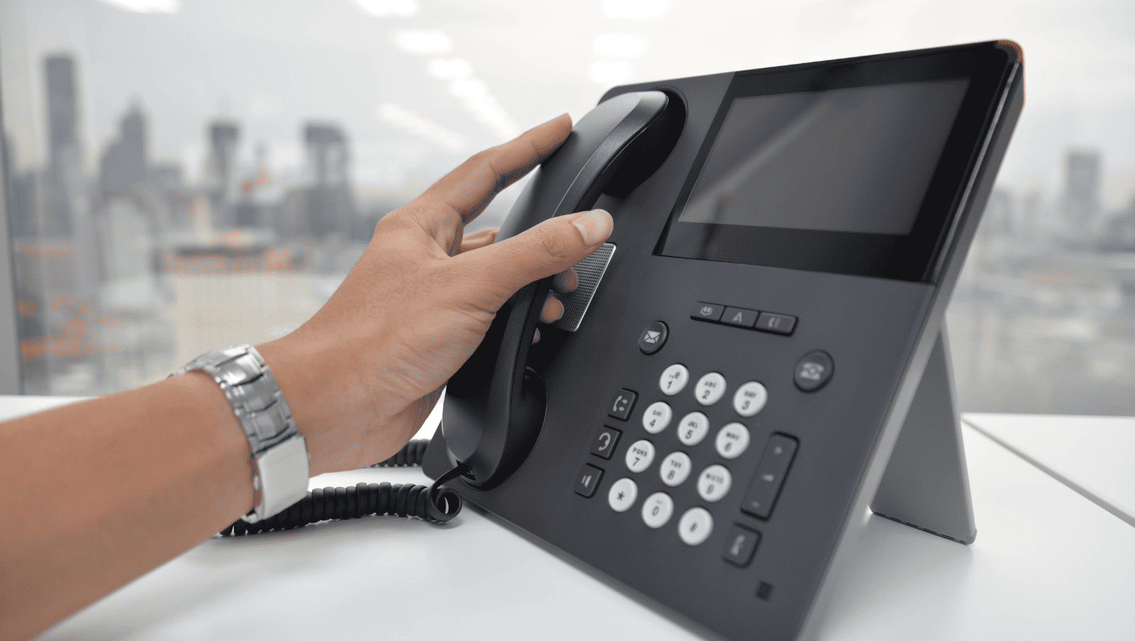 Call Center Conversation Compliance Strategies | Gryphon AI