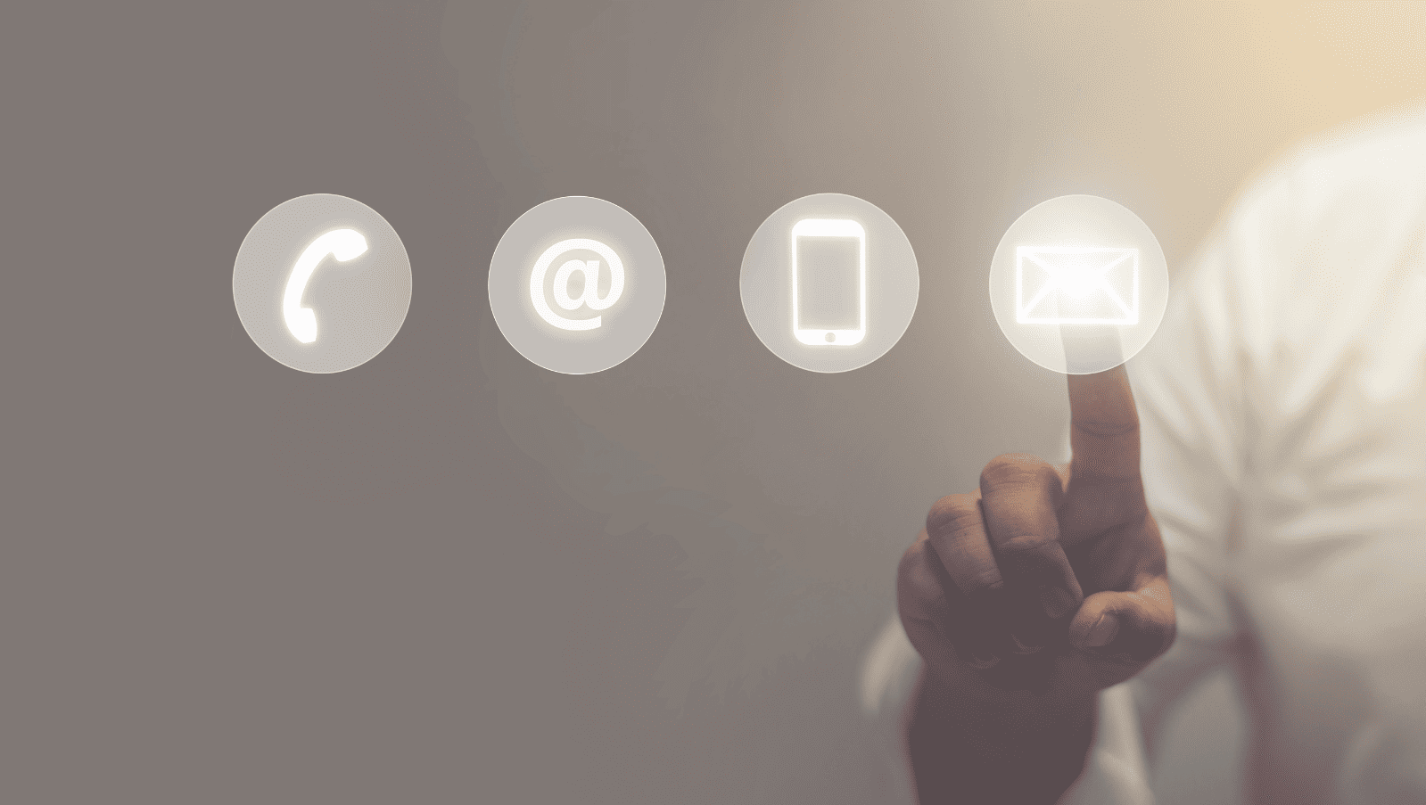 Mastering Contact Compliance: The 3 Core Contact Variables Explained