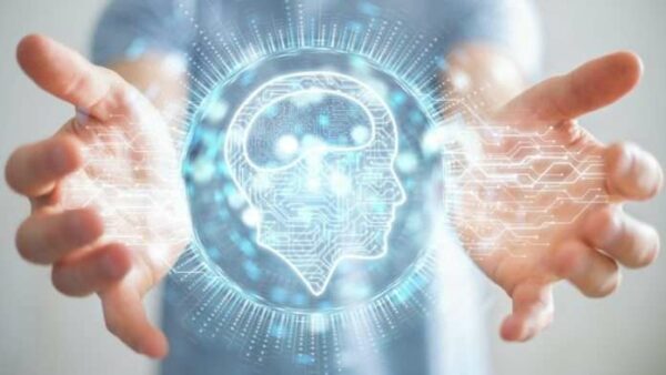 DevPro Journal: Where Do Industry Thought Leaders Expect Generative AI ...