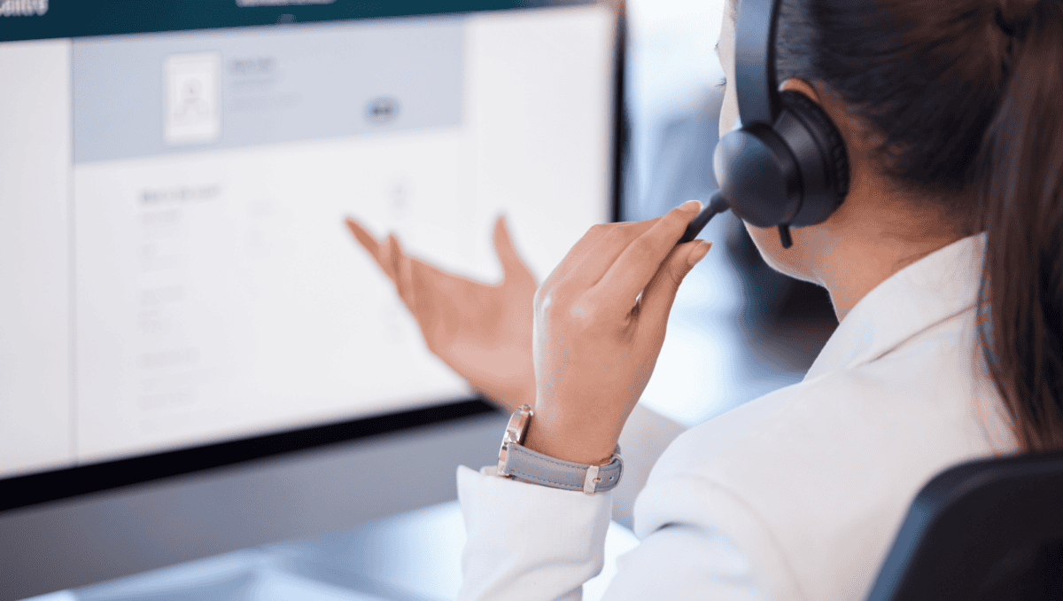 Guide to Collections Contact Compliance: FDCPA, TCPA, and CFPB Rules