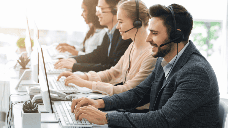 Telemarketing Compliance: TCPA Disclosure, Consent & Recording Rules