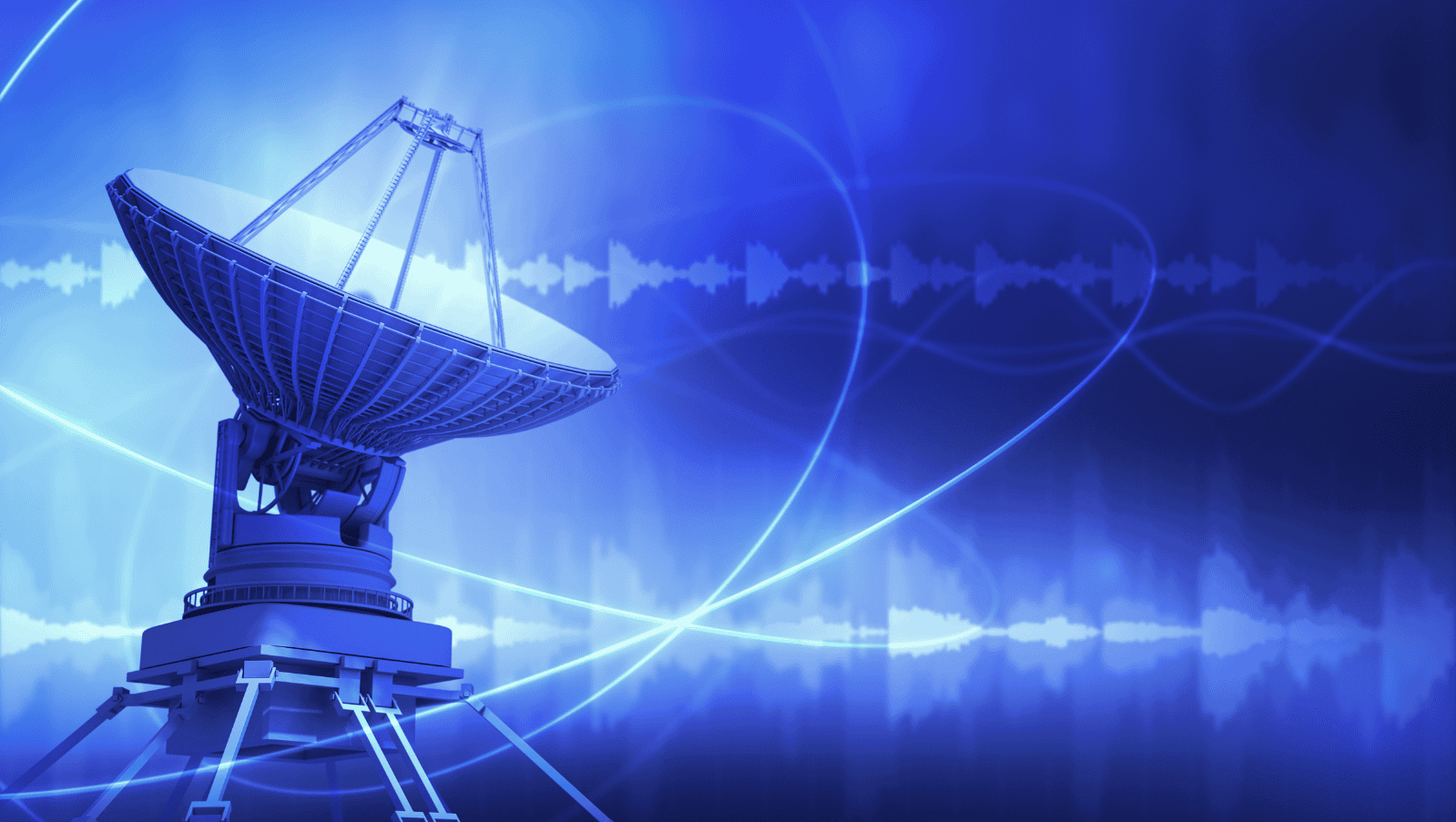 Telecommunications Leader Channels Compliance Excellence