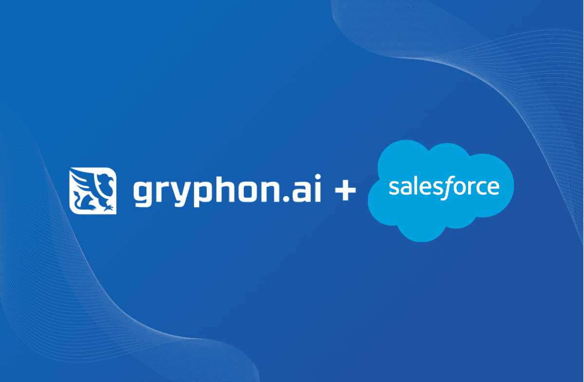 Gryphon AI: Empowered Engagement & Compliance Solutions